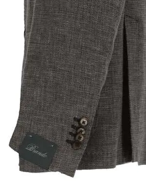 BRANDO LUBIAM Giacche Blazer