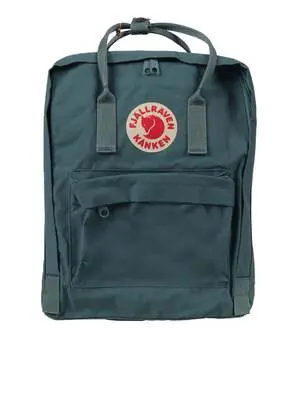 FJALLRAVEN KANKEN Backpack