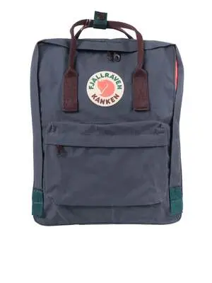 FJALLRAVEN KANKEN Kanken Koncept Backpack - Other