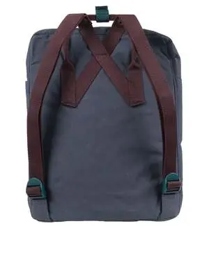 FJALLRAVEN KANKEN Kanken Koncept Backpack
