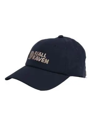 FJALLRAVEN KANKEN Vardag Lite Cap - Blu