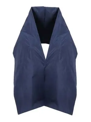P.a.r.o.s.h Pimpy26 Bolero