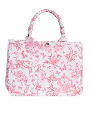 TARTINE & CHOCOLAT Mini Shopper Tote