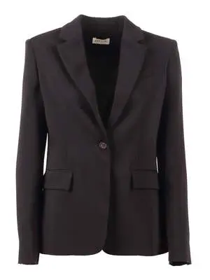 P.A.R.O.S.H P.A.R.O.S.H. Monopetto Blazer