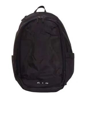 JORDAN Jam Element Backpack - Red