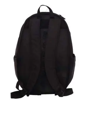 JORDAN Jam Element Backpack