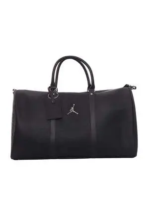 JORDAN Jam Monogram Duffle Bag