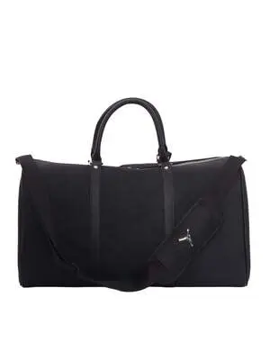 JORDAN Jam Monogram Duffle Bag