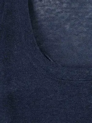 P.a.r.o.s.h Maglia Babylon26