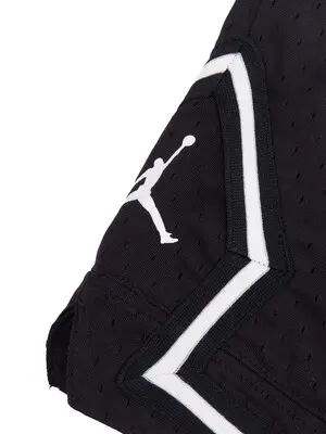 JORDAN Diamond Sport Shorts