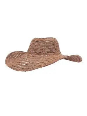 IBELIV Miaro Hat - Red