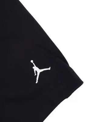 JORDAN Sport Bike Short