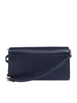 Michael Kors Sm Ew Phone Xbody