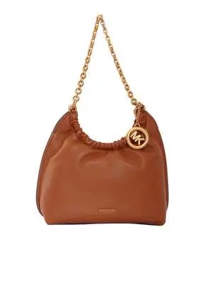 Michael Kors Md Cinch Pouchette