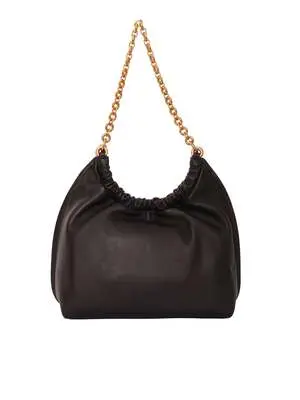 Michael Kors Md Cinch Pouchette