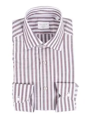 XACUS Camicia - Other