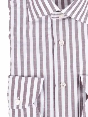 XACUS Camicia
