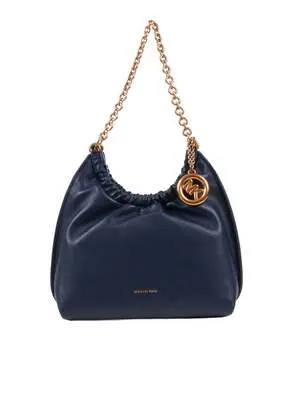 Michael Kors Md Cinch Pouchette