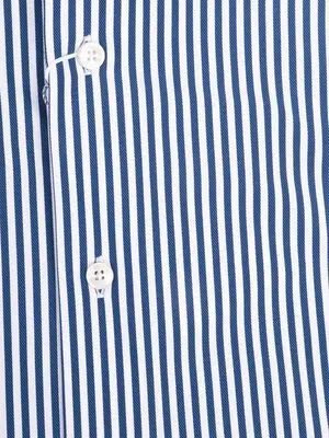 XACUS Camicia