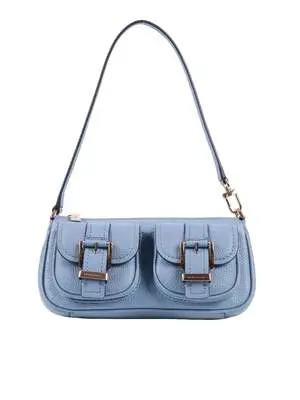 Michael Kors Small Convertible Shoulder Bag
