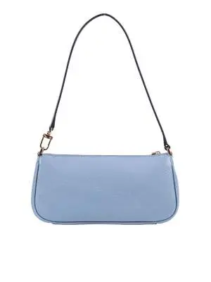 Michael Kors Small Convertible Shoulder Bag