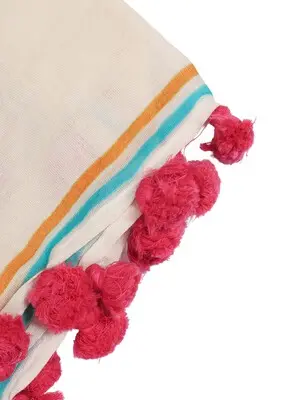 Faliero Sarti Simpaty Scarf