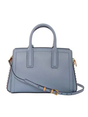 Michael Kors Sm Satchel