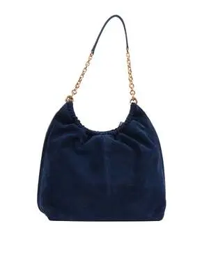Michael Kors Lg Cinch Msgr
