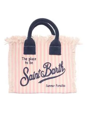 Casual Designer Bags