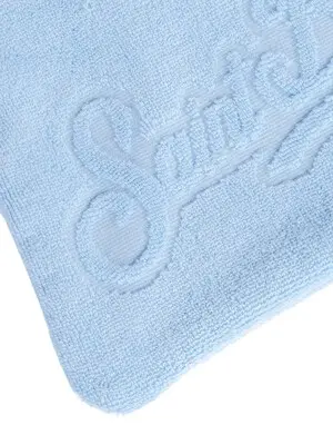 MC2 SAINT BARTH Pareasy Terry Terry Embossed 31