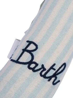 MC2 SAINT BARTH Foutas Light N Stripes S V 31 Emb