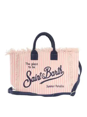 MC2 SAINT BARTH Colette Stripes S V 21