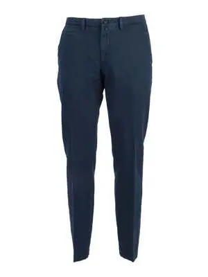 BRIGLIA Pantaloni - Blu