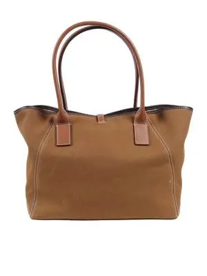 FAY Shopping Media