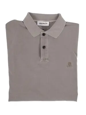 Premiata Polo Shirt