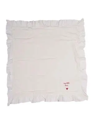 BABE & TESS Blanket Love