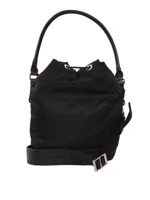 Premiata Bag Mia Black