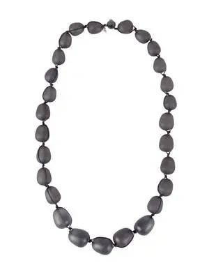 EMPORIO ARMANI WOMAN Necklace - Blu