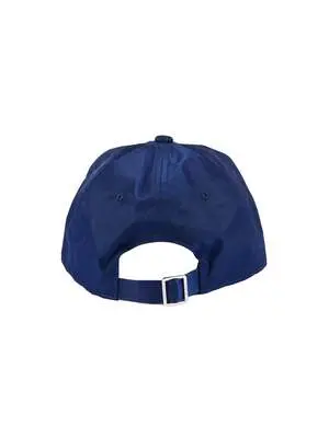 Max Mara Cappello Berretto Giuliva