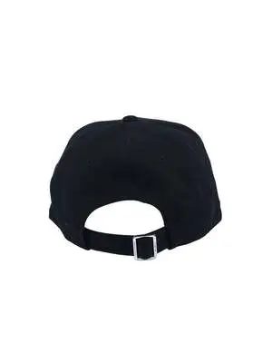 Max Mara Cappello Berretto Gufo