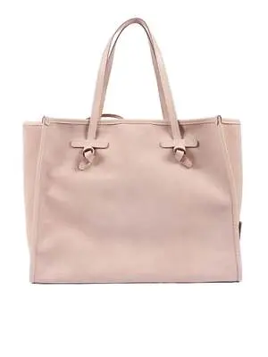 GIANNI CHIARINI Borsa Pelle