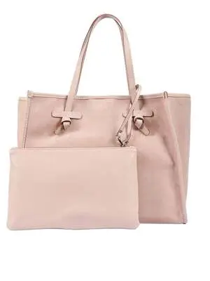 GIANNI CHIARINI Borsa Pelle