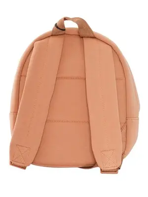 Moschino Teddy Bear Backpack