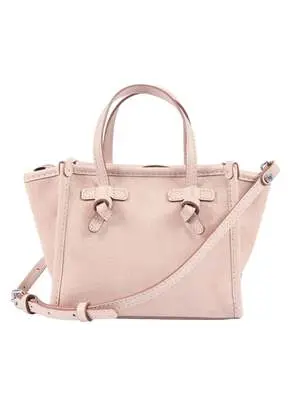 GIANNI CHIARINI Borsa Pelle