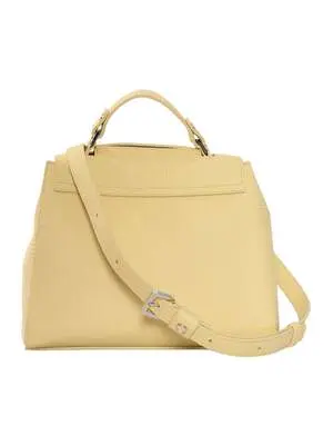 CLAUDIO ORCIANI Handbag