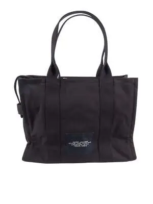 Marc Jacobs The Large Tote