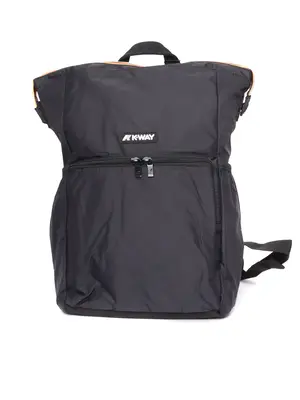 K-WAY Maizy Backpack