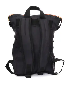 K-WAY Maizy Backpack