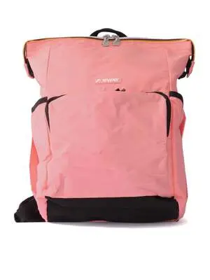 K-WAY Maizy Backpack