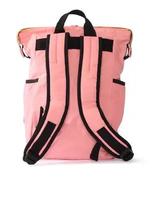 K-WAY Maizy Backpack